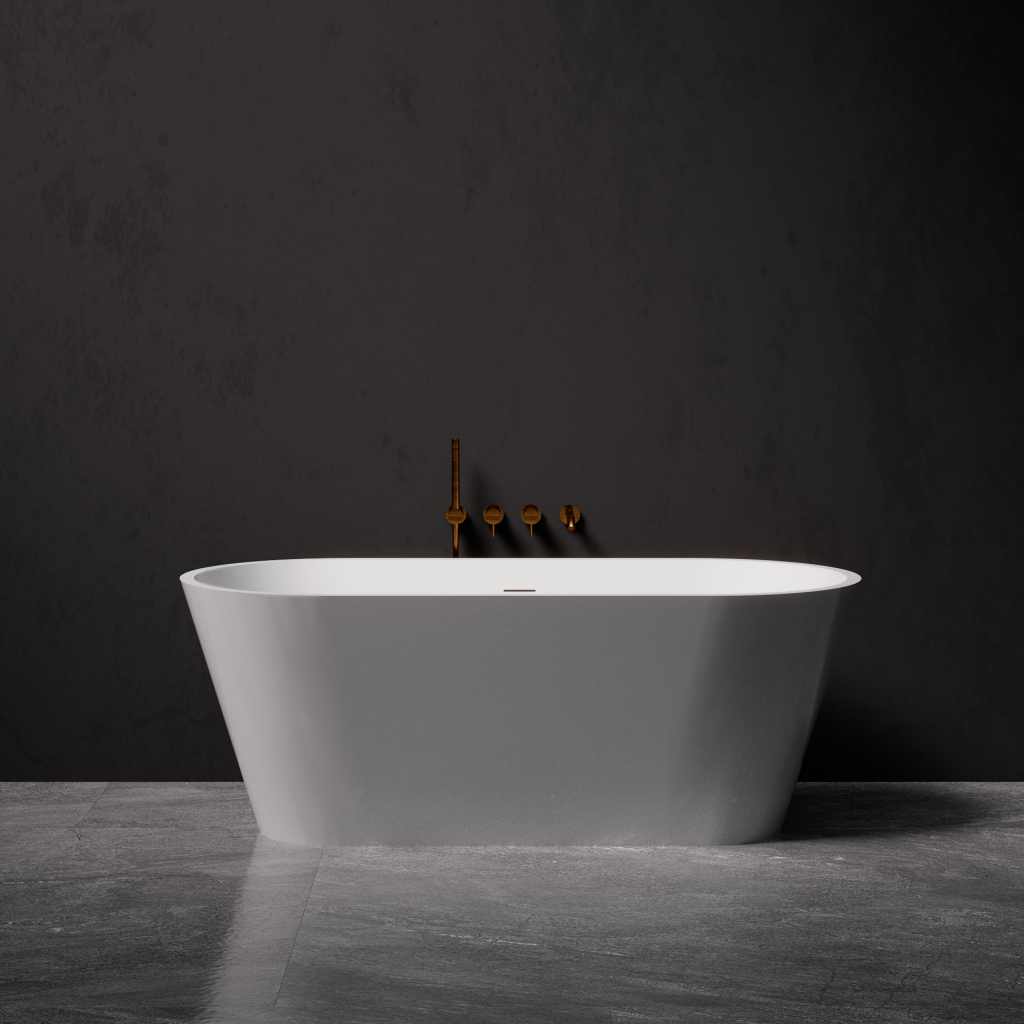 Olive – Pietra Bianca